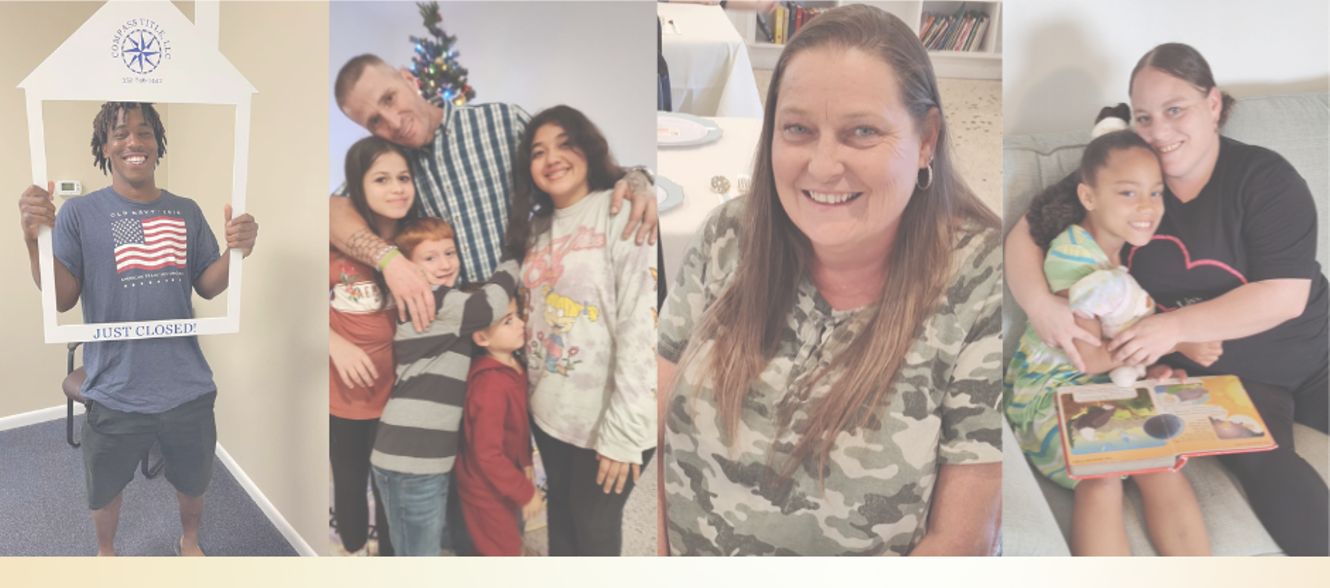 The Path | Rescue Mission